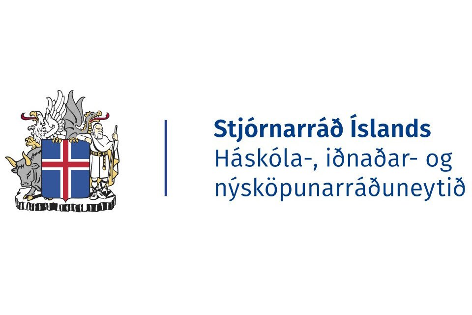 Sérfræðingur í fjármálum á skrifstofu framkvæmdar og eftirfylgni ...
